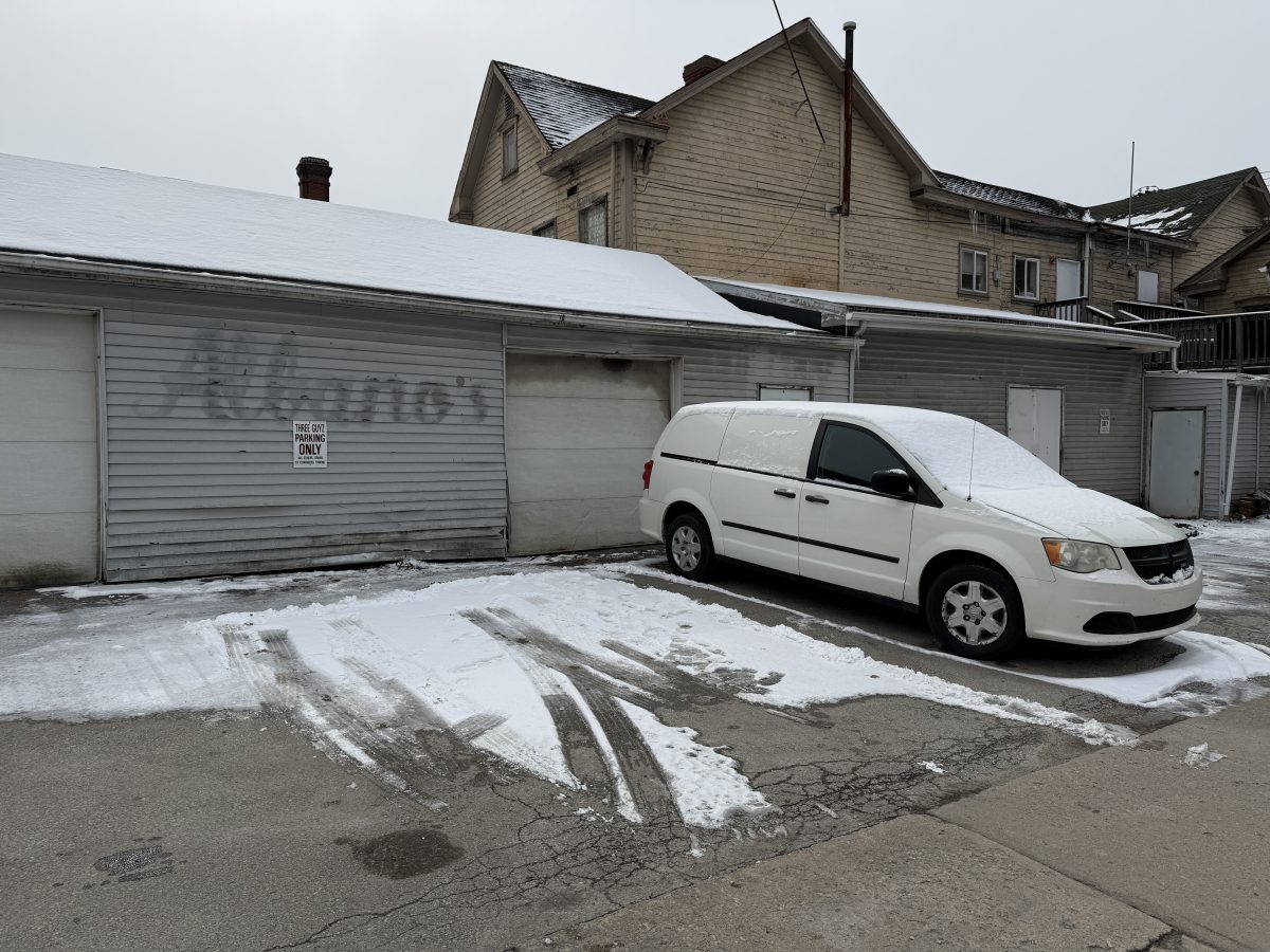 Albano’s ends longtime run as Washington food supplier - Observer-Reporter
